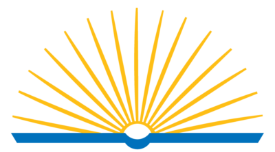 Location & Hours – Woonsocket Harris Public Library | Woonsocket, RI