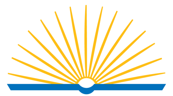 Location & Hours – Woonsocket Harris Public Library | Woonsocket, RI