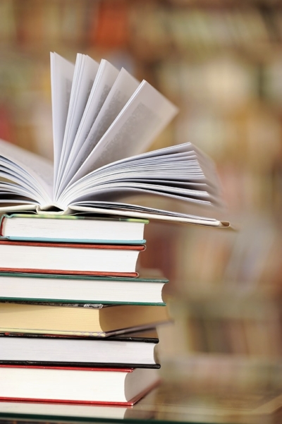 Book Club – Woonsocket Harris Public Library | Woonsocket, RI