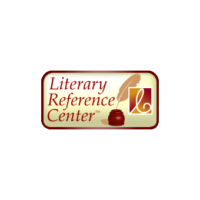 Research & Reference – Woonsocket Harris Public Library | Woonsocket, RI