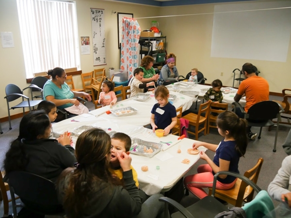 Children’s Resources – Woonsocket Harris Public Library | Woonsocket, RI