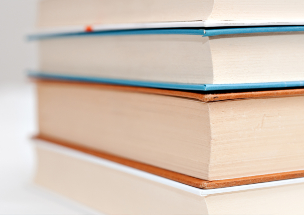 Adult Programs & Events – Woonsocket Harris Public Library | Woonsocket, RI