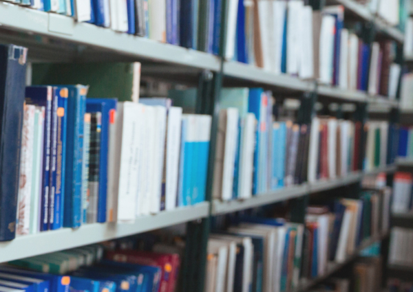 Teen Resources – Woonsocket Harris Public Library | Woonsocket, RI