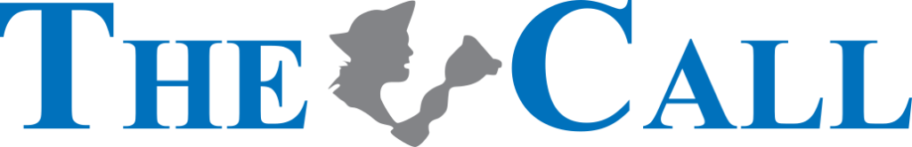 Call Archives – Woonsocket Harris Public Library | Woonsocket, RI