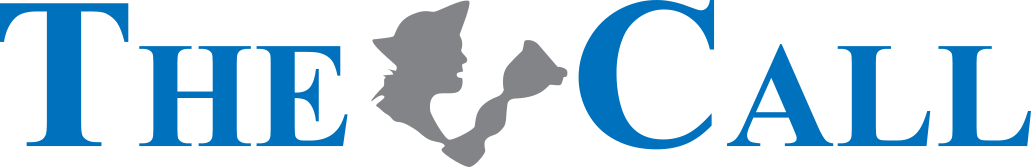 Call Archives – Woonsocket Harris Public Library | Woonsocket, RI